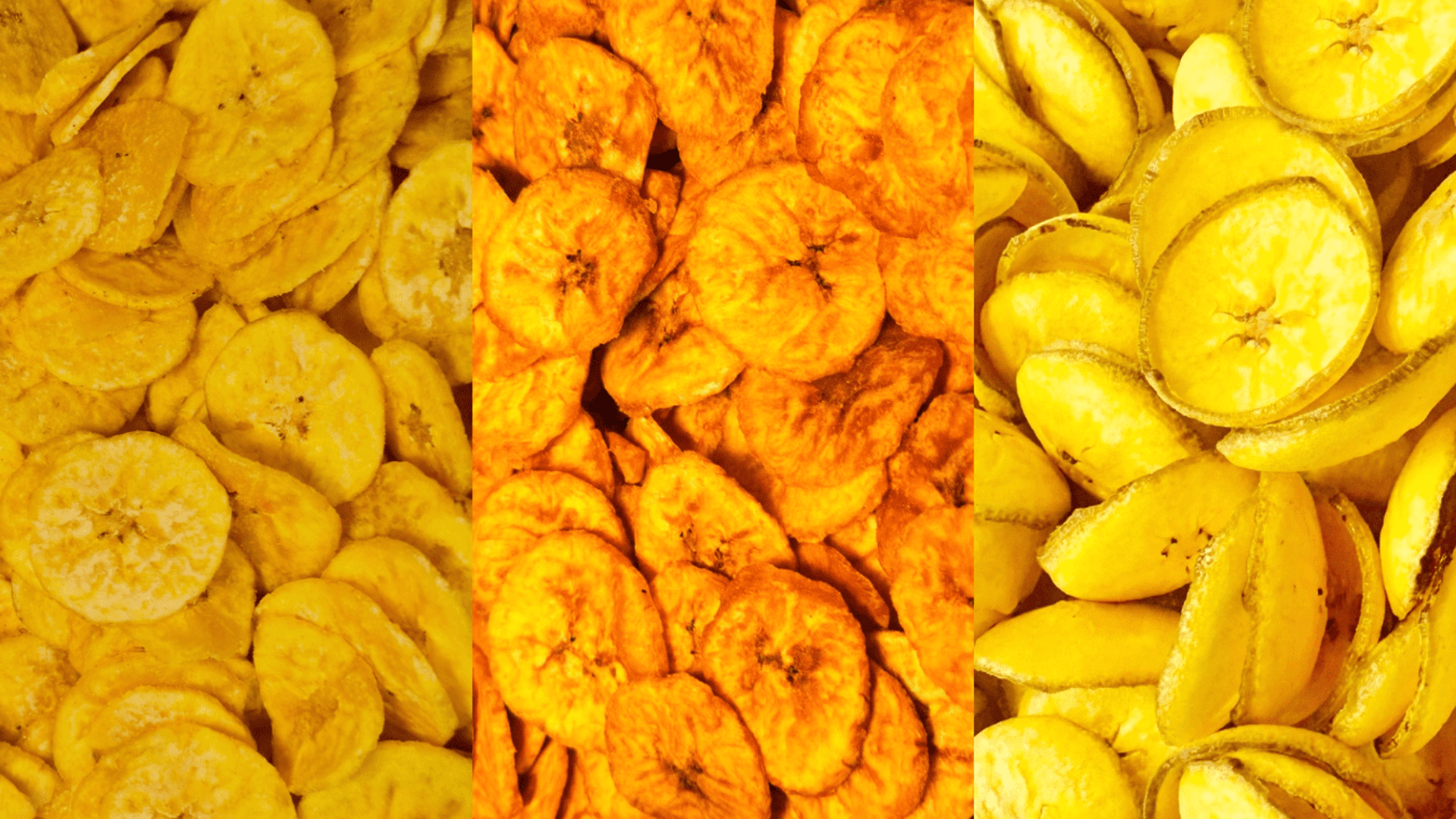 Chifles D’Ksa | GIUSAN | Chifles al por mayor 🇪🇨